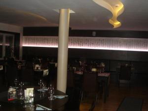 Hotel Restaurant Dao, Foetz (updated prices 2025)