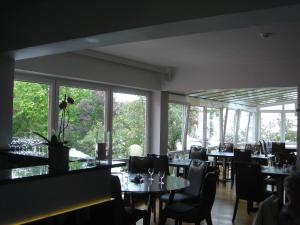 Hotel Restaurant Dao, Foetz (updated prices 2025)