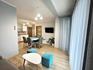Promenada Gwiazd 14 by Baltic Home, Międzyzdroje (updated prices 2024)