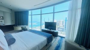 Century Marina Hotel - Lusail, Lusail (updated prices 2025)