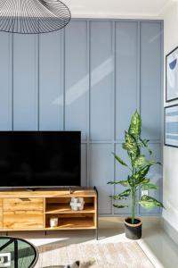 GuestReady - Above the clouds at Opera Grand, Dubai (updated prices 2025)