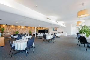 Comfort Resort Waters Edge, Port Macquarie (updated prices 2025)