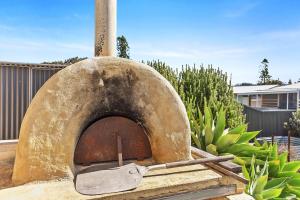 Riversea Goolwa Beach House, Goolwa (updated prices 2025)