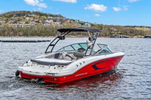 Rock Lane Resort & Marina, Branson (updated prices 2025)