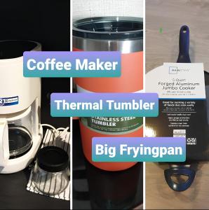 BASE Central PATTAYA Long Balcony King-Bed with Infinity Pool & Free ...