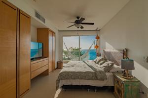 Irotama Reservado Apartamento frente al mar, Santa Marta (updated ...