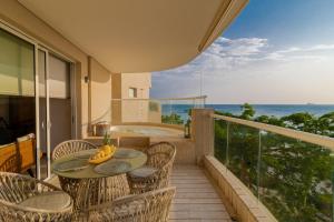 Irotama Reservado Apartamento frente al mar, Santa Marta (updated ...