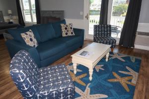 The Inn at Corolla, Corolla (updated prices 2025)