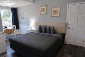 The Inn at Corolla, Corolla (updated prices 2025)