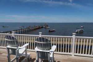 The Inn at Corolla, Corolla (updated prices 2025)