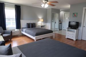 The Inn at Corolla, Corolla (updated prices 2025)