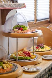 Berggasthof Obere Firstalm, Schliersee (aktualisierte Preise für 2024)