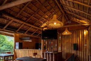 O2 Villas Resort & Spa, Ella, Ella (updated prices 2025)