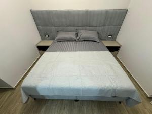 Isla's Luxurious Seaside Apartments, Durrës (updated prices 2025)