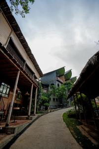 O2 Villas Resort & Spa, Ella, Ella (updated prices 2025)