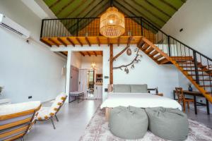 O2 Villas Resort & Spa, Ella, Ella (updated prices 2025)