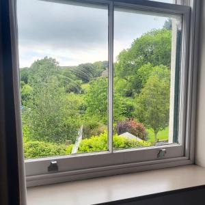 The Fox and Goose, Parracombe (updated prices 2025)