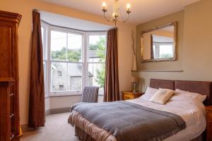 The Fox and Goose, Parracombe (updated prices 2025)