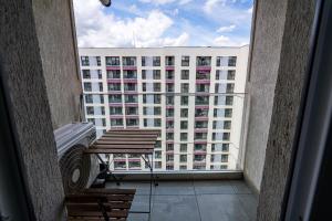 21 Residence Studio, Bucharest (updated prices 2025)