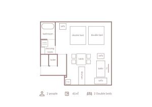 Minn Chitose, Chitose (updated prices 2025)