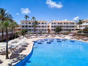 FERGUS Club Mallorca Waterpark, Magaluf (updated prices 2025)