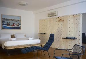 Imago Plus Hotel, Bari (aktualisierte Preise für 2026)