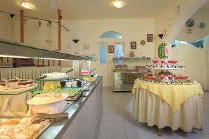 Golden Odyssey, Kolymbia (updated prices 2025)