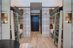 Moxy Banff, Banff (updated prices 2025)