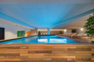 Noru Hotel Malta - Adults Only Hotel, St. Julianʼs (updated prices 2025)