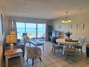 Turtle Crawl Inn - Longboat Key, Longboat Key (updated prices 2025)