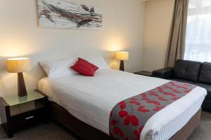 Fig Tree Motel, Narrandera (updated prices 2025)