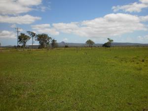 Country View Motel Ilbilbie, Ilbilbie (updated prices 2026)