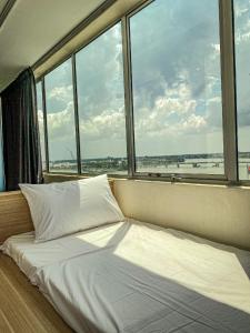 Muar Traders Hotel, Muar (updated prices 2025)