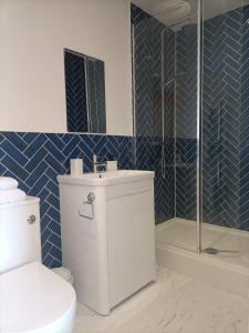 The Tiger Inn, Easington (updated prices 2025)