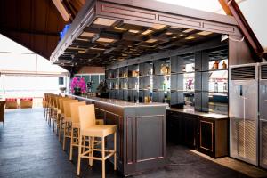 Kutabex Beachfront Hotel, Kuta (updated prices 2025)