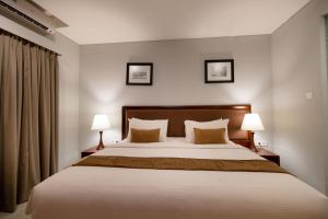 Kutabex Beachfront Hotel, Kuta (updated prices 2025)