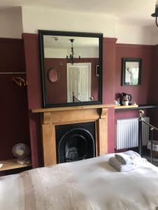 Twin Oaks Guest House, Cadnam (updated prices 2025)