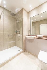 Dunsilly Hotel, Antrim (updated prices 2025)
