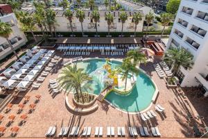 Estival Park Marena, La Pineda (updated prices 2025)