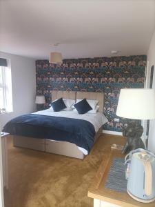 The Tiger Inn, Easington (updated prices 2025)