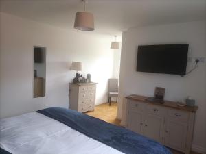 The Tiger Inn, Easington (updated prices 2025)