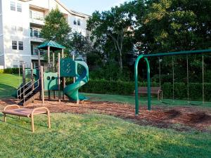 Palace View Resort by Spinnaker, Branson (updated prices 2025)
