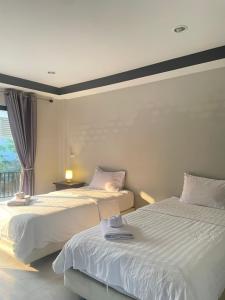 Smaids Room, Lampang (updated prices 2025)