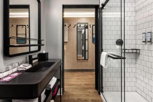 Moxy Madison Downtown, Madison (updated prices 2025)