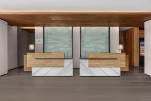 Fairfield by Marriott Cebu Mandaue City, Cebu City (updated prices 2025)