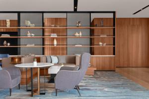 Fairfield by Marriott Cebu Mandaue City, Cebu City (updated prices 2025)