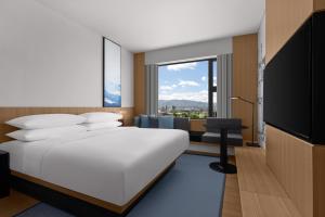 Fairfield by Marriott Cebu Mandaue City, Cebu City (updated prices 2025)