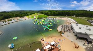 Aloha Beach Resort, Wisconsin Dells (updated prices 2025)