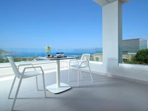 Youphoria Sea View Villas, Kissamos (updated prices 2025)
