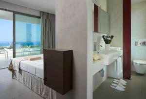 Youphoria Sea View Villas, Kissamos (updated prices 2025)